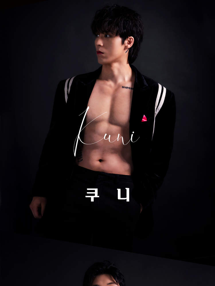 [THE MAN Alive : CHOICE] Musical Seoul Ticket - Klook Singapore